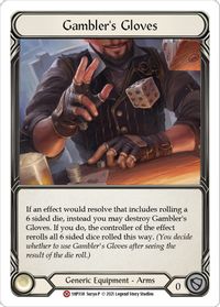 Scabskin Leathers - Welcome to Rathe - Flesh and Blood TCG - TCGplayer.com