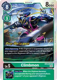 Buy Shivamon - New Awakening at TCGplayer.com
