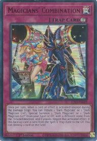Predaplant Chimerafflesia (Red) - Legendary Duelists: Season 3 - YuGiOh
