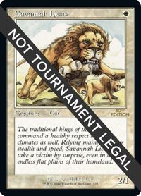 Forcefield (Retro Frame) - 30th Anniversary Edition - Magic: The Gathering