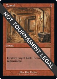 Underground Sea (Retro Frame) - 30th Anniversary Edition - Magic: The Gathering