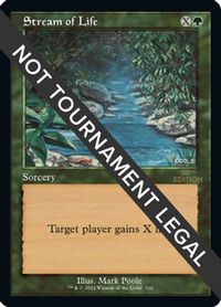 Badlands (Retro Frame) - 30th Anniversary Edition - Magic: The Gathering