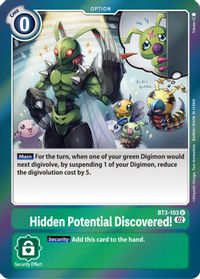 Green Memory Boost! (Resurgence Booster Reprint) - Resurgence Booster ...