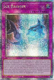 Junk Speeder (Quarter Century Secret Rare) - 25th Anniversary Rarity Collection - YuGiOh