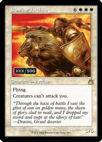 Cloudstone Curio (Retro Frame) (Serial Numbered) - Ravnica Remastered ...