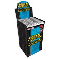 Legacy of Destruction Booster Box [1st Edition] - Legacy of Destruction - YuGiOh