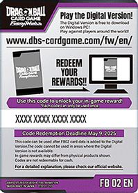 Search TCGplayer's Massive Trading Card Games Inventory