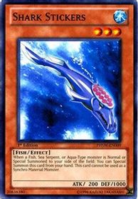 Friller Rabca - Star Pack 2013 - YuGiOh