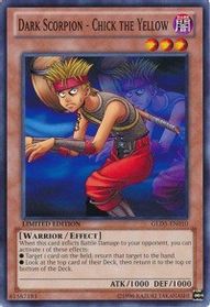 Segovian Angel - Modern Horizons - Magic: The Gathering