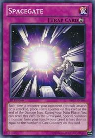 Rocket Pilder - Absolute Powerforce - YuGiOh