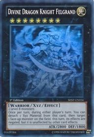 Mistbind Clique - Lorwyn - Magic: The Gathering