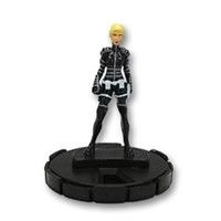Kryptonian Soldier - Superman - Heroclix