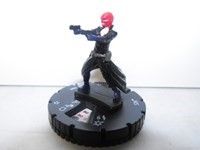 Persistent Specimen - Innistrad: Crimson Vow - Magic: The Gathering