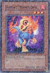 Swamp - Full Art - Unhinged - Magic: The Gathering