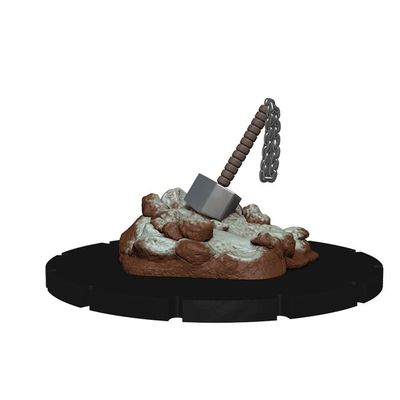 Buy Mace - The Mighty Thor at TCGplayer.com