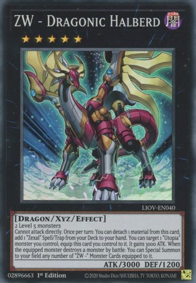 Yu-Gi-Oh! introduced Xyz monsters 10 years ago! (A ZEXAL era ...