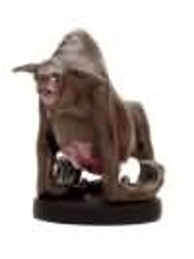 Dretch - Dragoneye - D & D Miniatures - TCGplayer.com