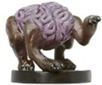 Buy Intellect Devourer - Unhallowed at TCGplayer.com