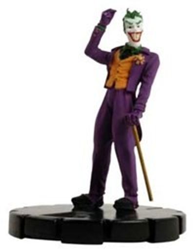 Buy The Joker - Icons at TCGplayer.com