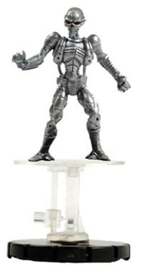 Brainiac - Icons - Heroclix - TCGplayer.com