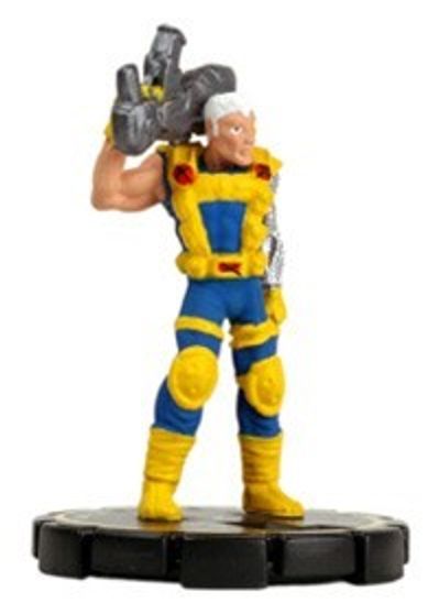 Buy Cable - Mutant Mayhem at TCGplayer.com