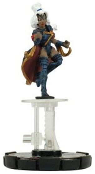 Buy Storm - Universe at TCGplayer.com