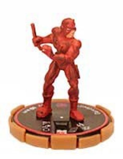 Daredevil - Infinity challenge - Heroclix - TCGplayer.com
