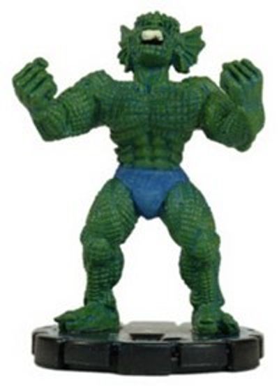 Abomination - Xplosion - Heroclix - TCGplayer.com