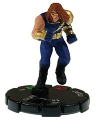 Cyclops - Mutations and Monsters - Heroclix - TCGplayer.com