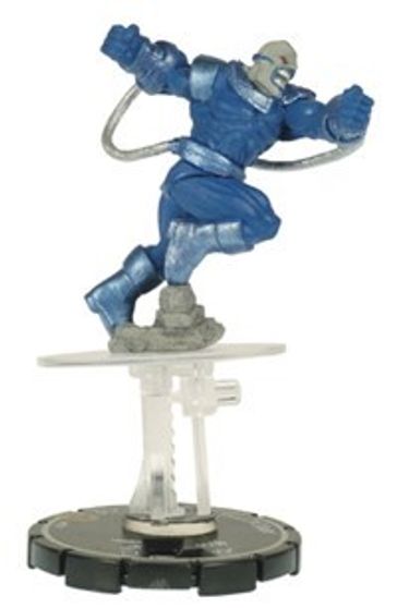 Apocalypse - Mutations and Monsters - Heroclix - TCGplayer.com