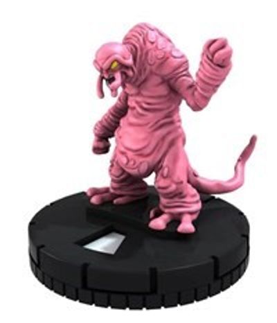 Dire Wraith - Guardians of the Galaxy - Heroclix - TCGplayer.com