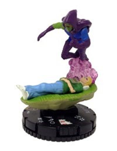 Sleepwalker - Guardians of the Galaxy - Heroclix - TCGplayer.com