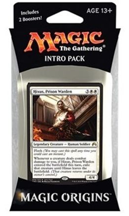 Your Trusted Marketplace for Collectible Trading Card Games - TCGplayer