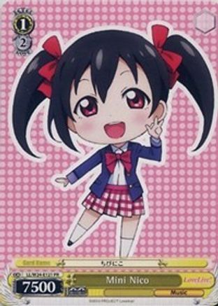 Your Trusted Marketplace for Collectible Trading Card Games - TCGplayer