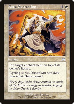 TCGplayer - Magic: The Gathering Onslaught Price Guide