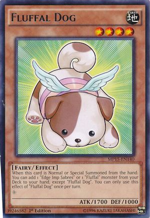 TCGplayer - YuGiOh 2015 Mega-Tins Mega Pack Price Guide