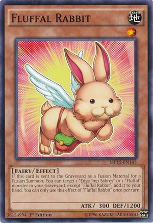 TCGplayer - YuGiOh 2015 Mega-Tins Mega Pack Price Guide