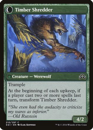 Buy Decree of Annihilation - From the Vault: Annihilation at TCGplayer.com