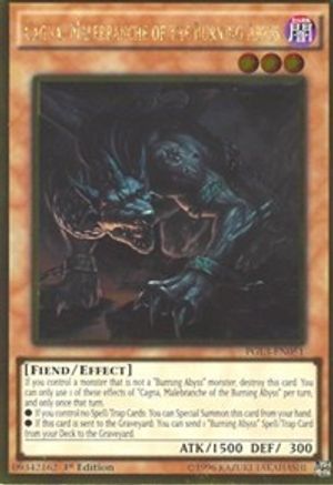 TCGplayer - YuGiOh Premium Gold: Infinite Gold Price Guide