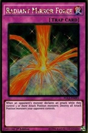 TCGplayer - YuGiOh Premium Gold: Infinite Gold Price Guide