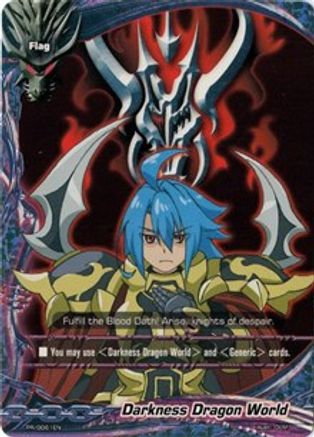 TCGplayer - Future Card BuddyFight Promo Cards Price Guide