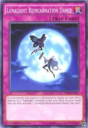 Your Trusted Marketplace for Collectible Trading Card Games - TCGplayer