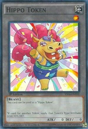 TCGplayer - YuGiOh Starter Deck: Yuya Price Guide