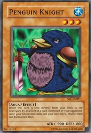 TCGplayer - YuGiOh Spell Ruler Price Guide