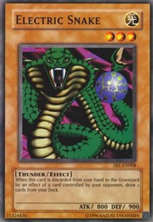 TCGplayer - YuGiOh Spell Ruler Price Guide
