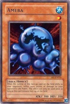 TCGplayer - YuGiOh Spell Ruler Price Guide