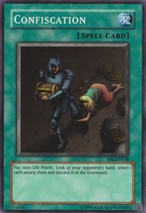 TCGplayer - YuGiOh Spell Ruler Price Guide