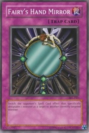 TCGplayer - YuGiOh Spell Ruler Price Guide