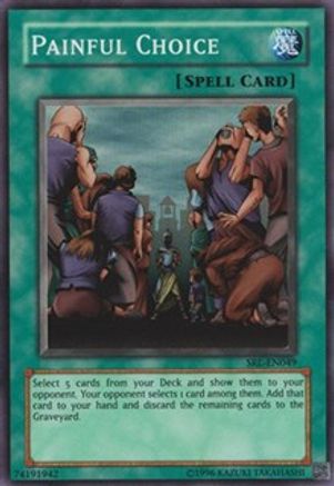 TCGplayer - YuGiOh Spell Ruler Price Guide