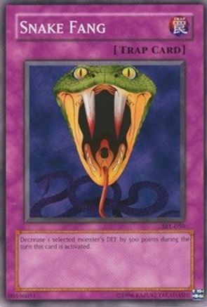 TCGplayer - YuGiOh Spell Ruler Price Guide